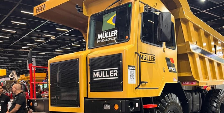 COLVEN – Colven Argentina