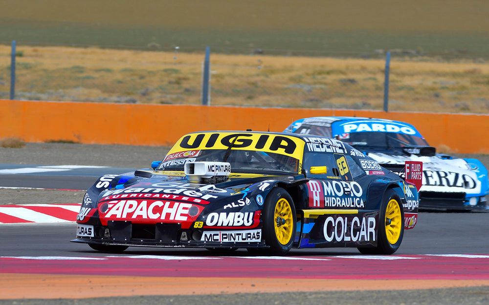 Noticias – Colven Argentina