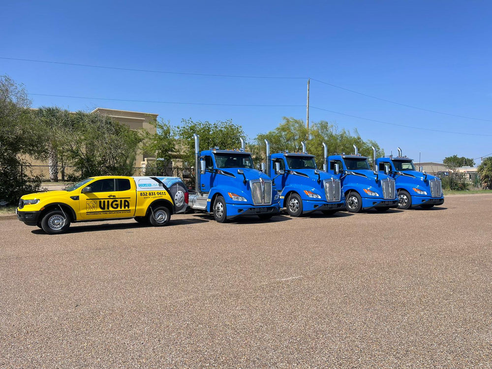 Noticias – Colven Argentina