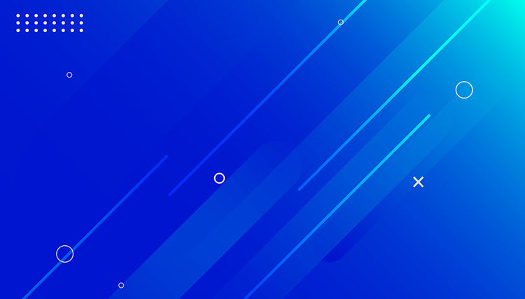 Colvennet y Aplicaciones – Colven Argentina