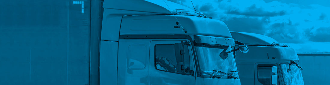 COLVEN – Colven Argentina