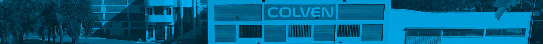 Empresa – Colven Argentina