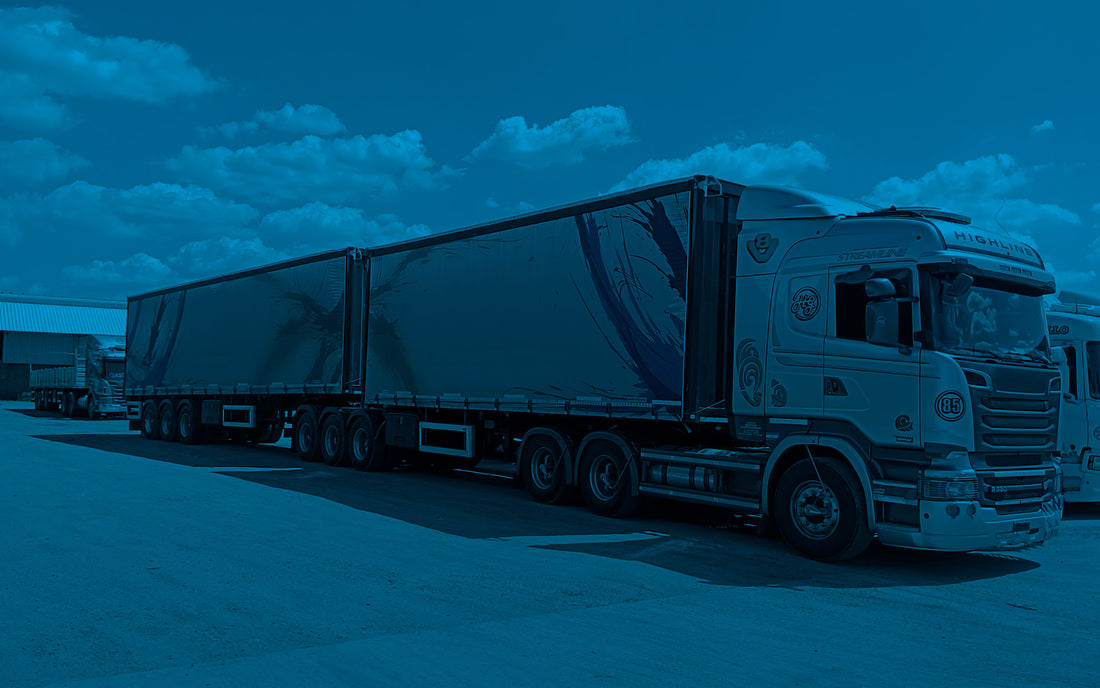 COLVEN – Colven Argentina