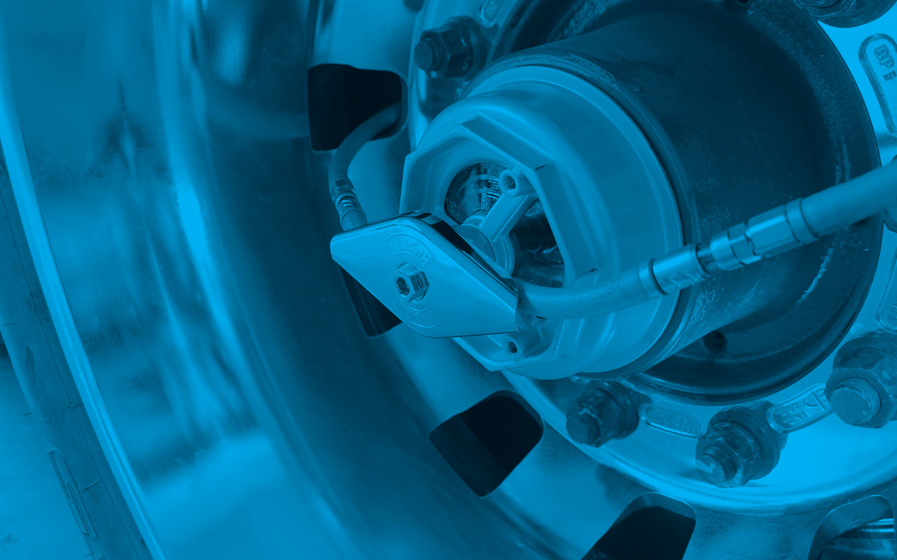 COLVEN – Colven Argentina