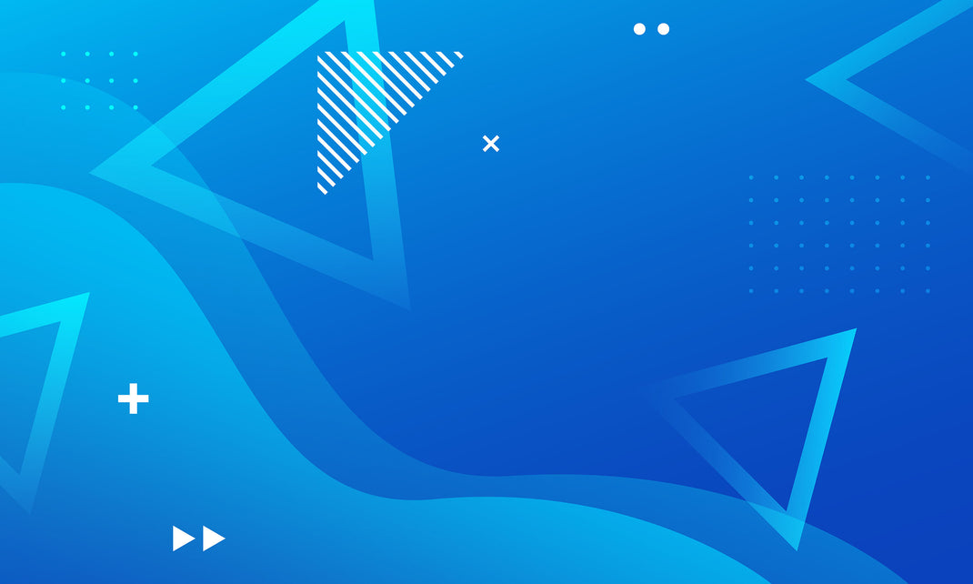 Colvennet y Aplicaciones – Colven Argentina