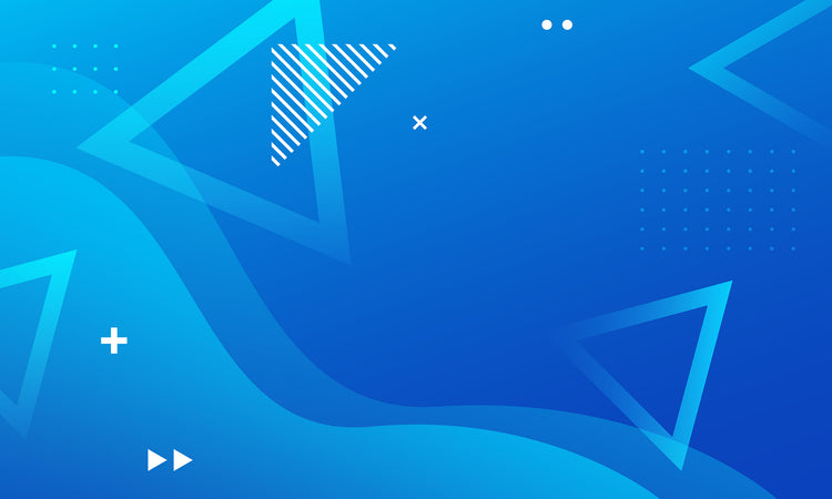 Colvennet y Aplicaciones – Colven Argentina