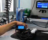 Empresa – Colven Argentina