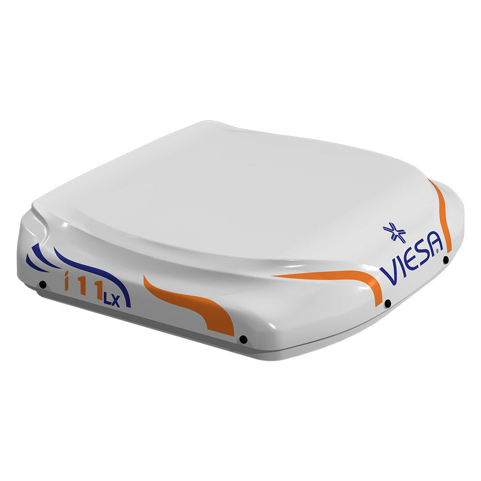 VIESA – Colven Argentina