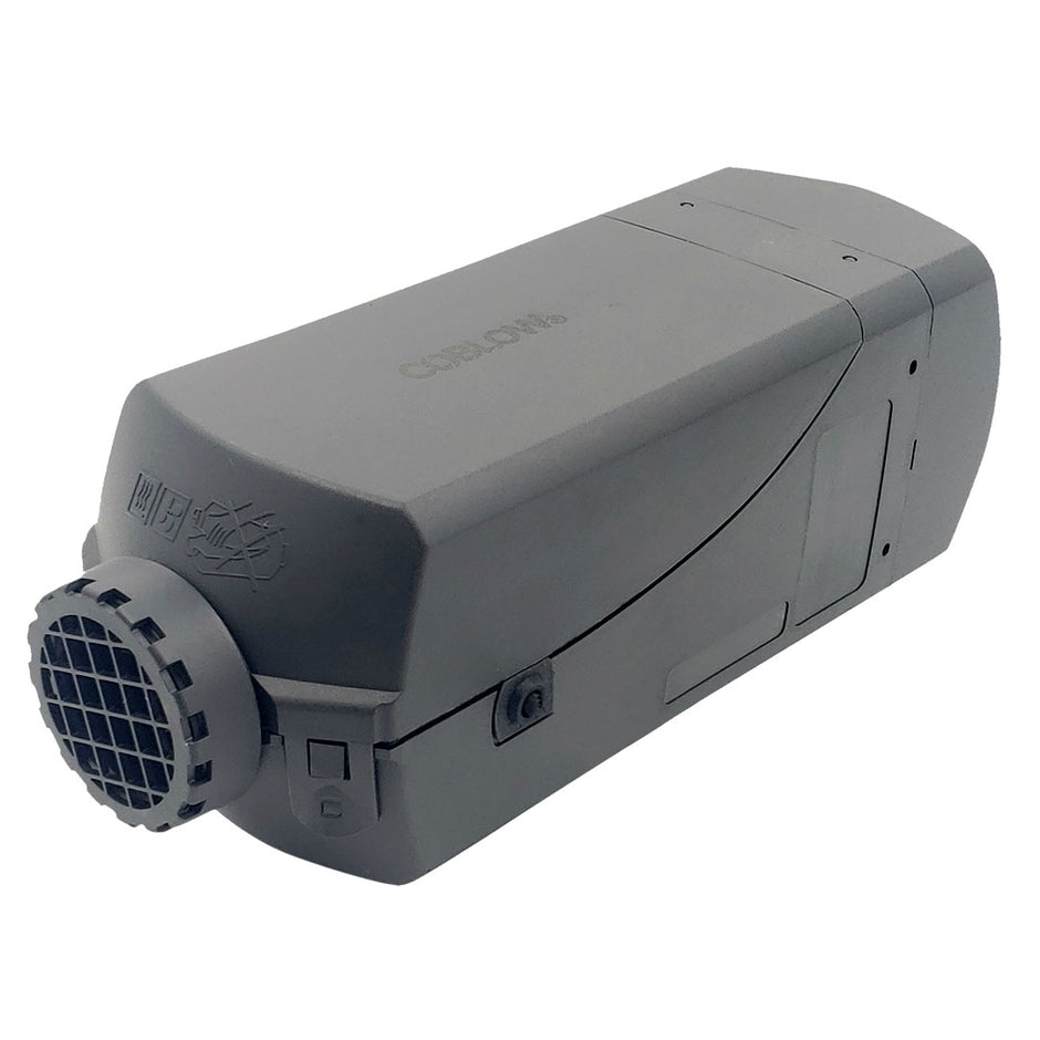 COLVEN – Colven Argentina