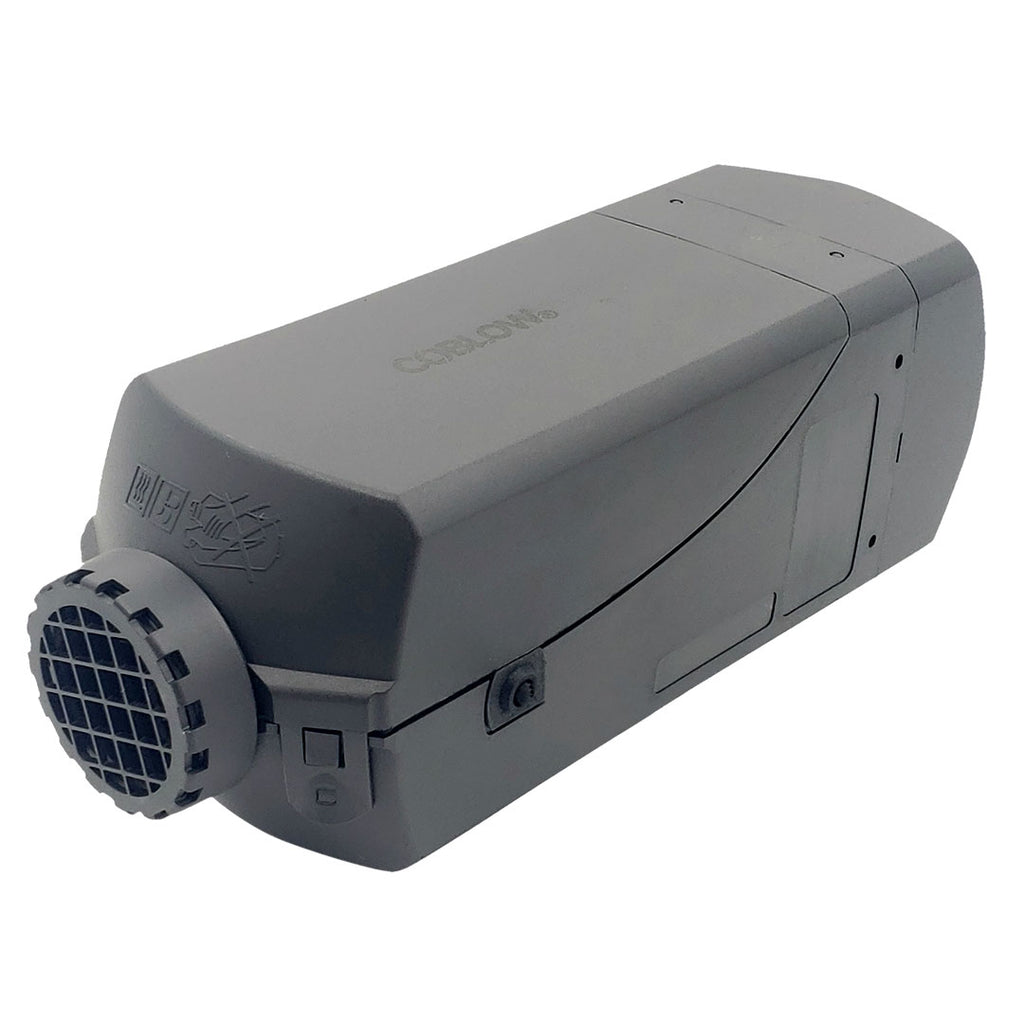 Colven Argentina | Desarrollando soluciones innovadoras