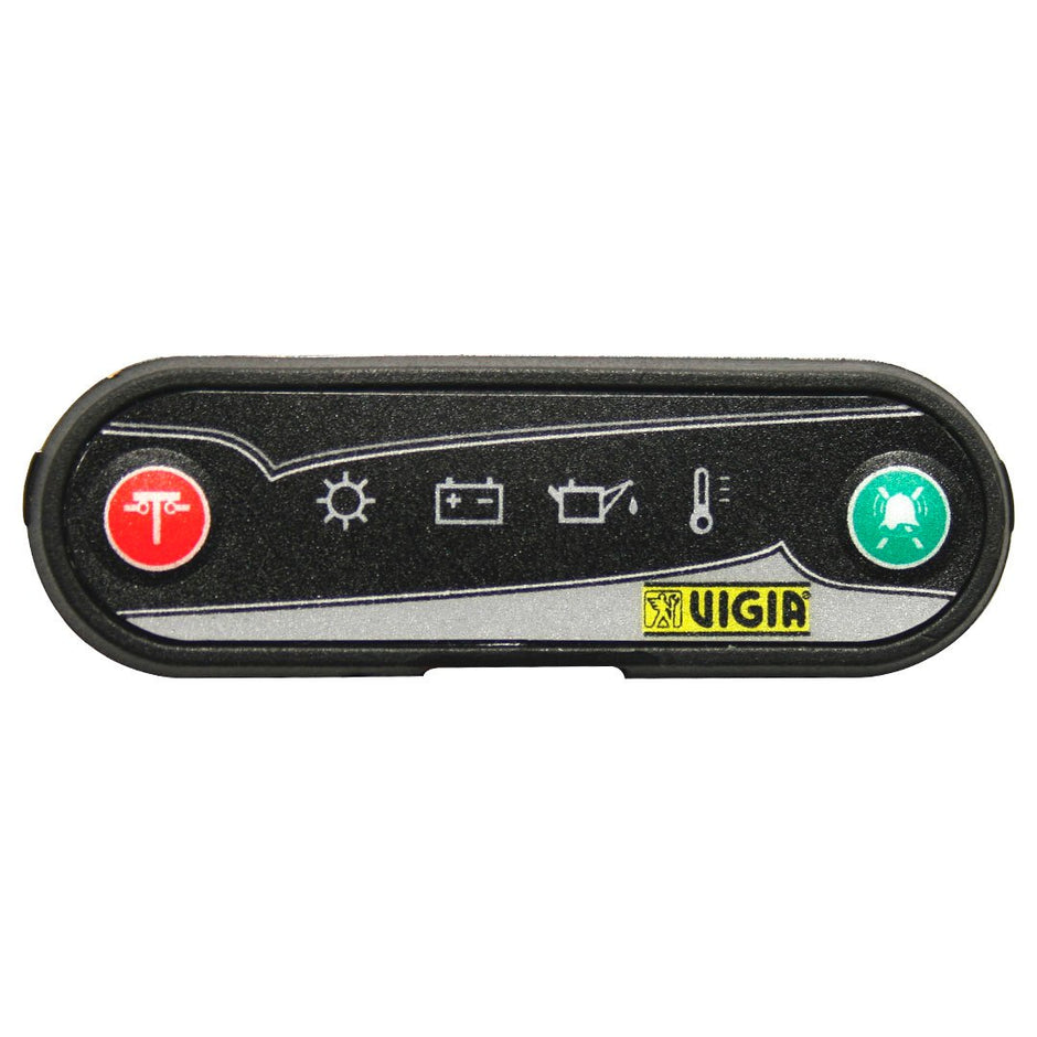 COLVEN – Colven Argentina